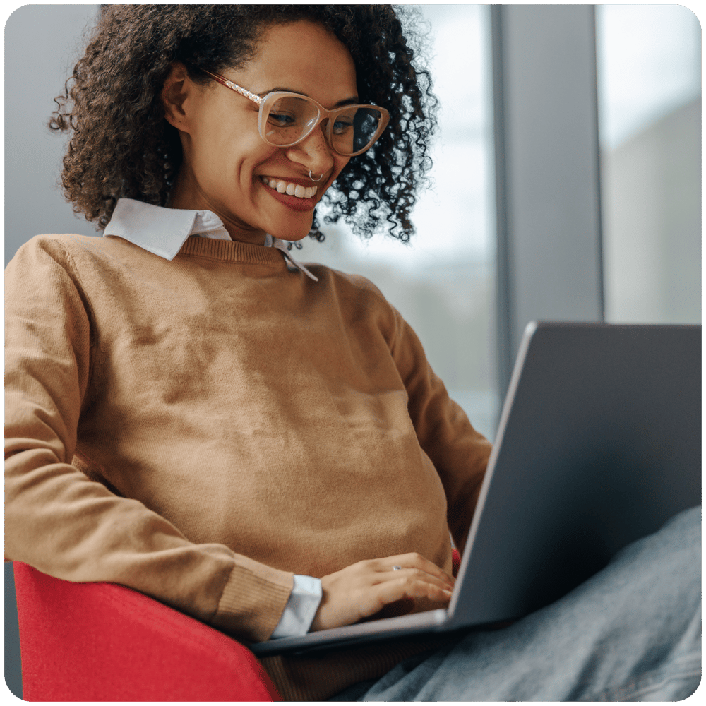 Cultivate Corporate Holiday Gifting | Employee Holiday Gifting